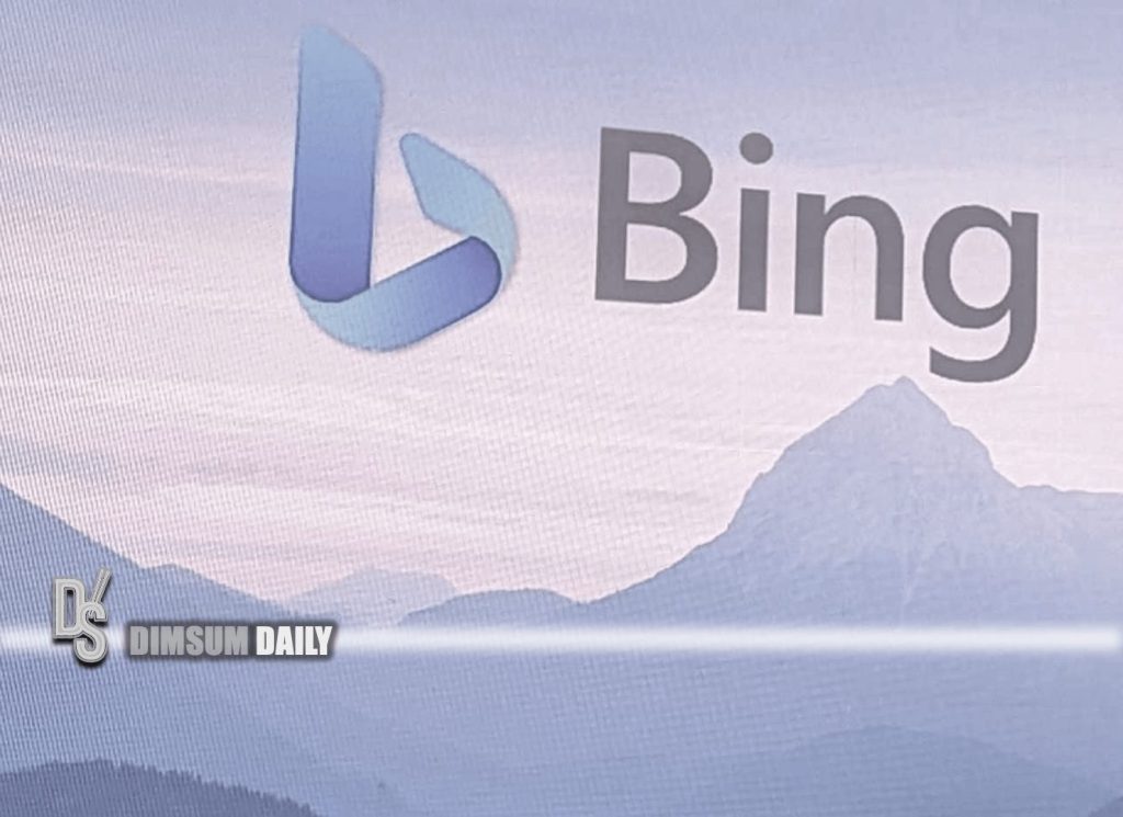 Microsoft's new Bing plans to incorporate paid links within search ...