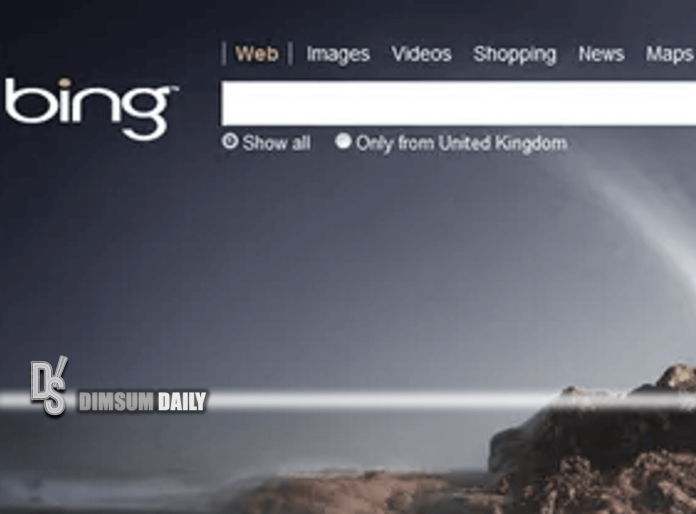 Microsoft limits AI-powered Bing chats to only 5 questions per session ...