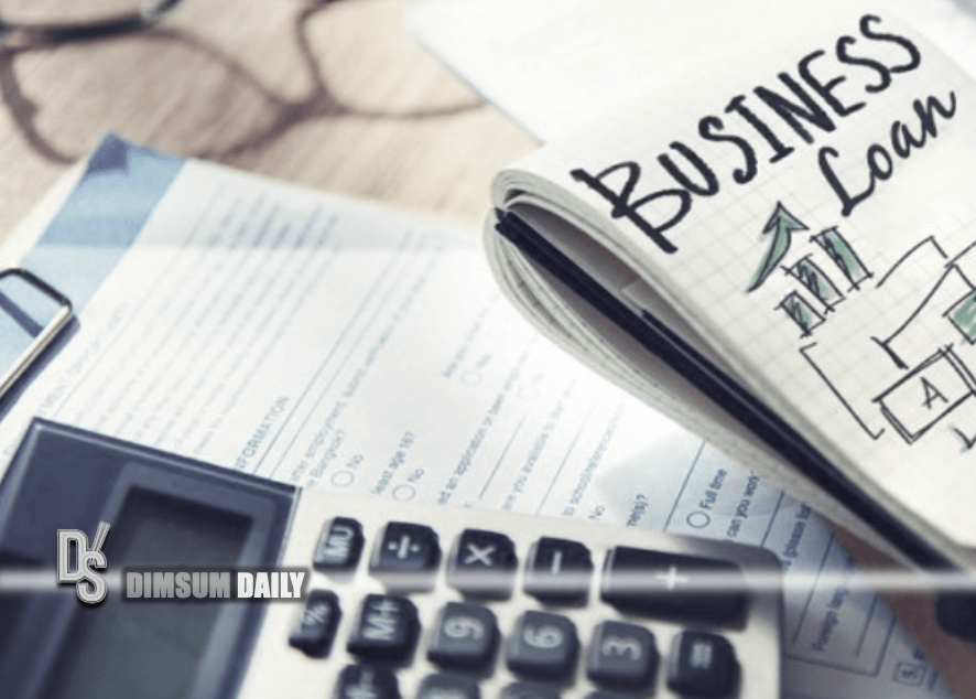 SME Financing Guarantee Scheme extends application period from end June ...