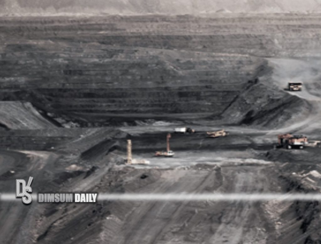 Xi orders all-out rescue efforts after Inner Mongolia coal mine ...