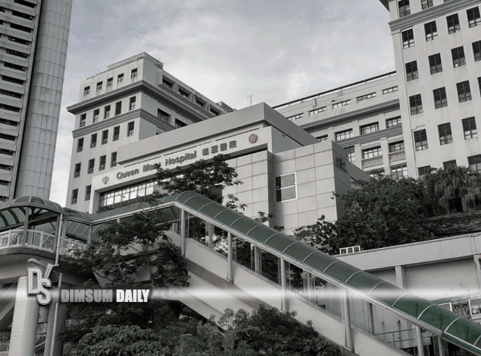 Man loses consciousness and heartbeat during tooth extraction procedure ...