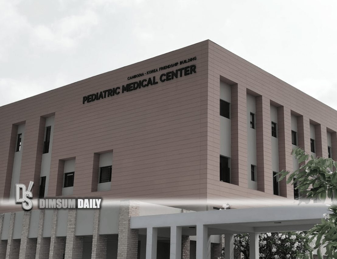 11-year-old Cambodian girl dies of H5N1 bird flu - Dimsum Daily