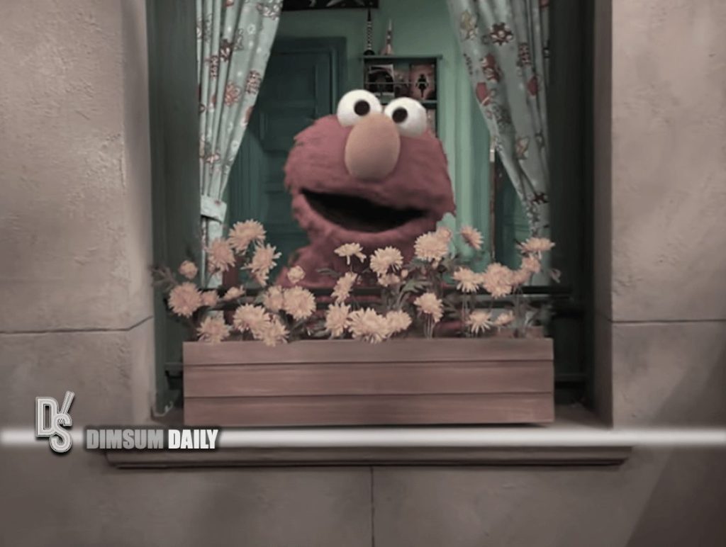 Top 5 educational children's shows and series to watch in 2023 - Dimsum ...