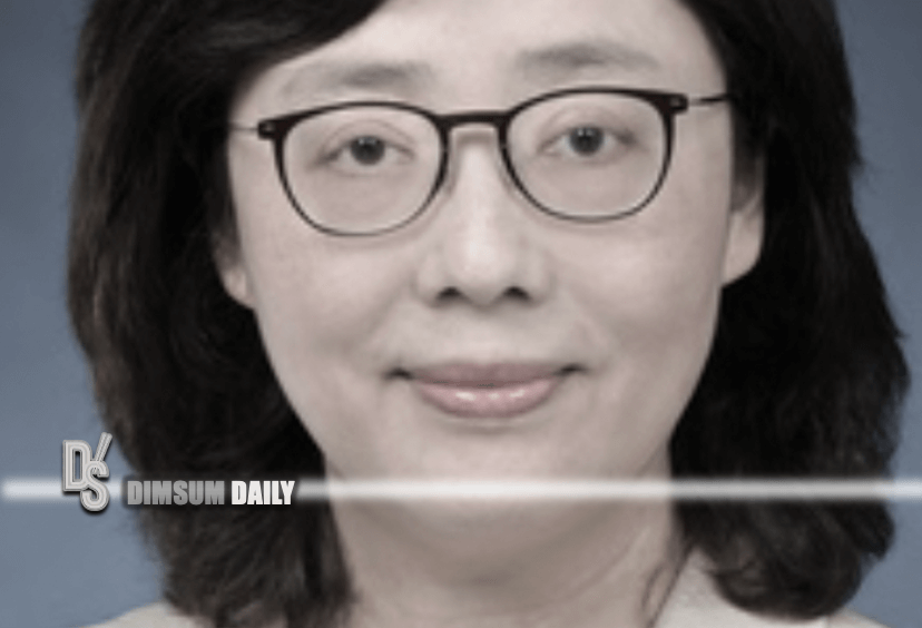 Government announces 2023-24 Land Sale Programme - Dimsum Daily