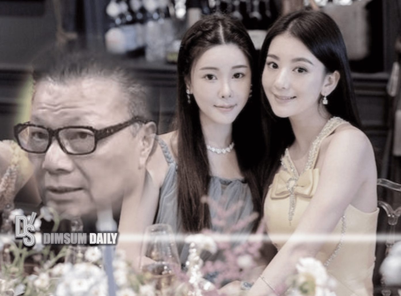 Abby Choi-5 - Dimsum Daily