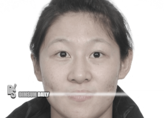 Zhuang Wenna, Liu Yingwei win golds at judo Warsaw European Open 2023 ...