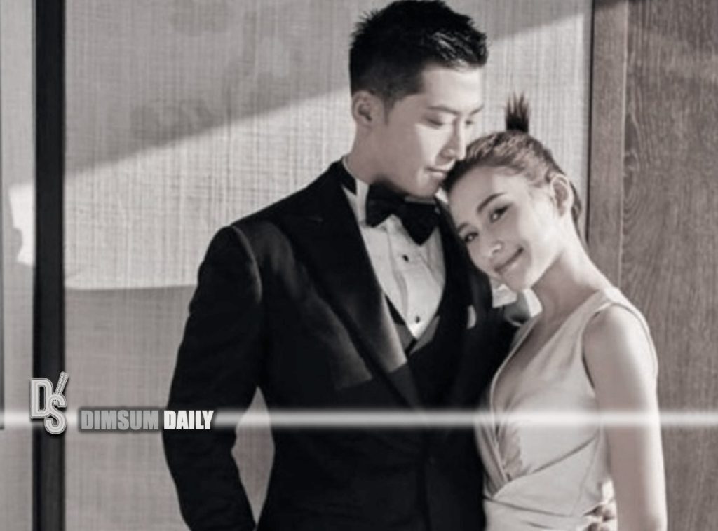 Daughter of late Stanley Ho to marry Mainland actor Shawn Dou in lavish ...