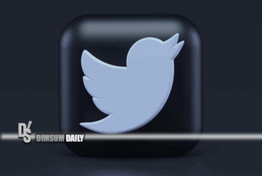 Twitter has reportedly executed at least 8th round of job cuts since ...