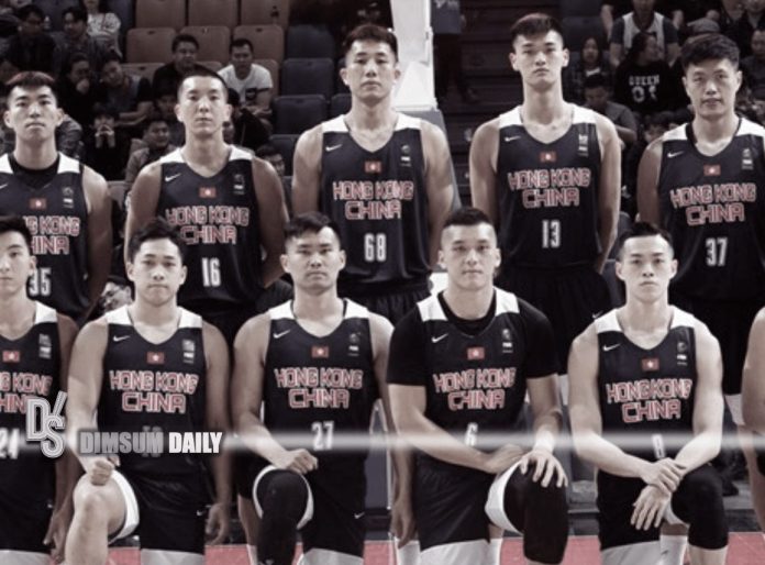 Hong Kong beat Malaysia to reach FIBA Asia Cup 2025 qualifiers - Dimsum ...