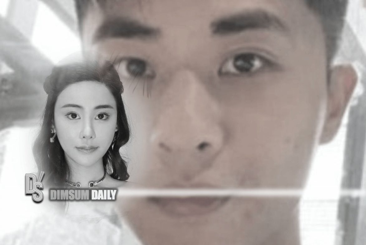 Ex-husband of murdered Abby Choi charged together with his 3 family members, case to appear at ...