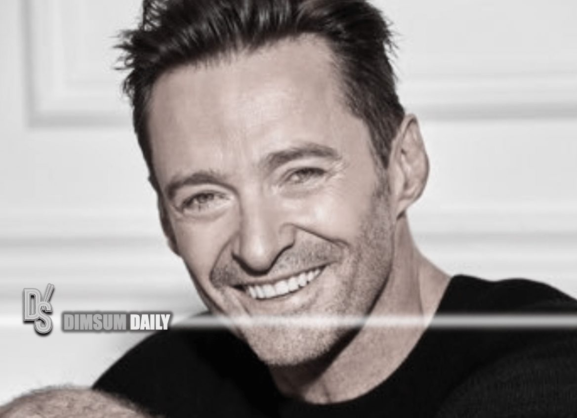 Hollywood actor says his singing voice impacted by growling and yelling ...