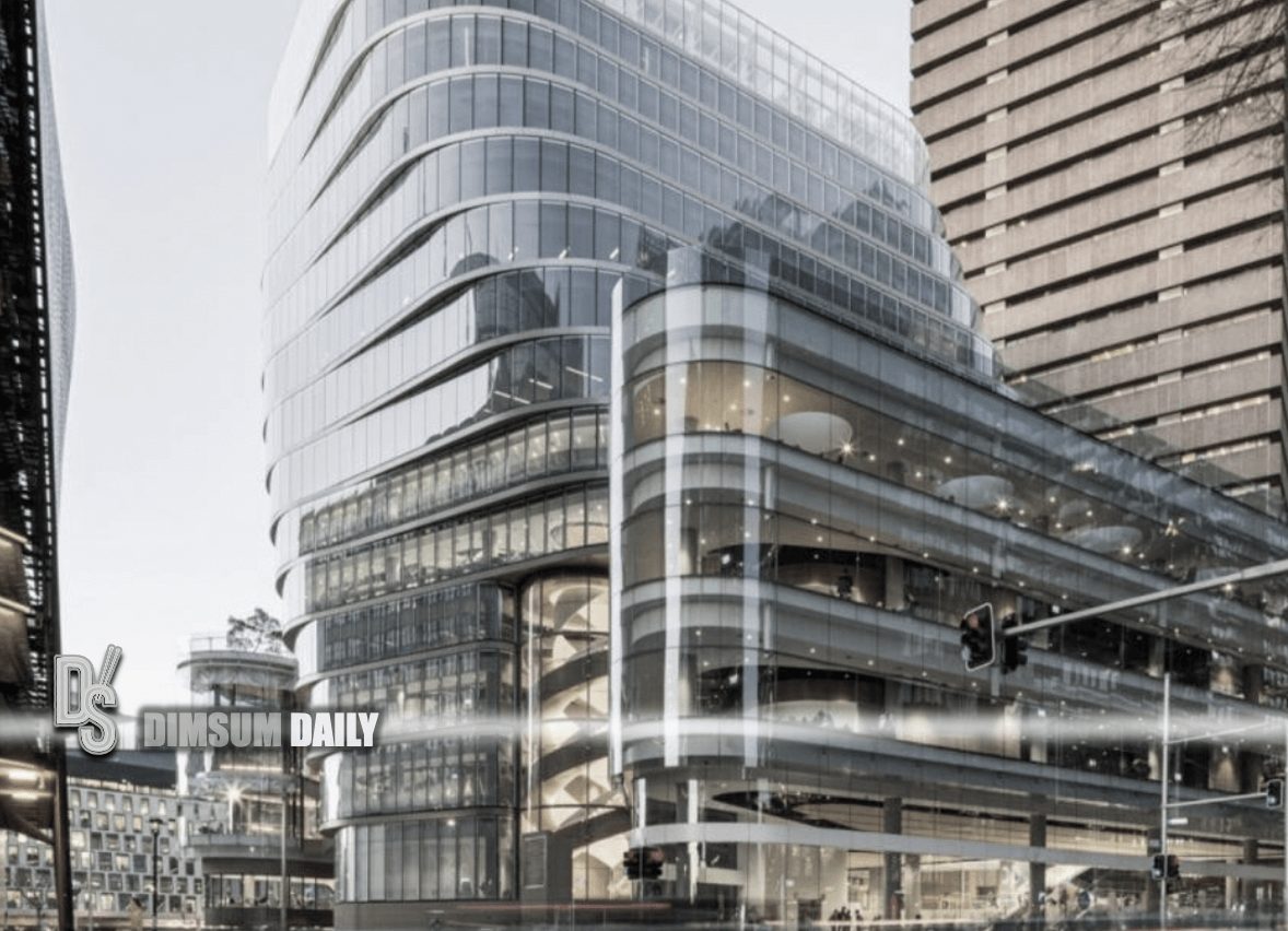 Australia Develops New Microfluidic Device To Detect Cancer Cells Without Surgeries Dimsum Daily