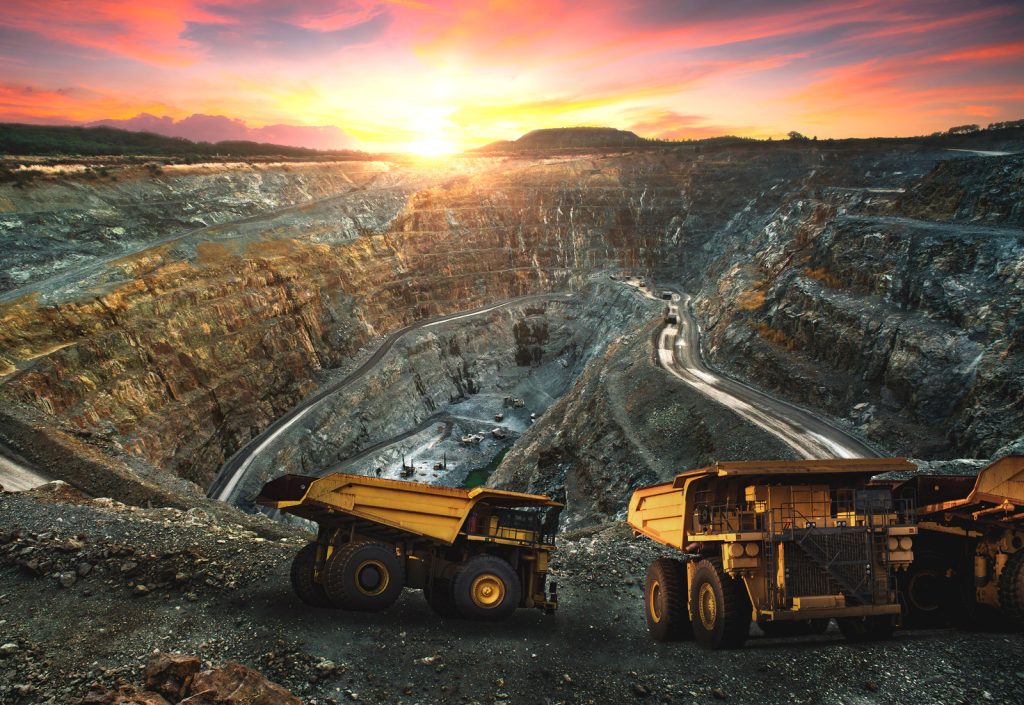 Shine brighter and greener with BIRON®: The sustainable solution for ...