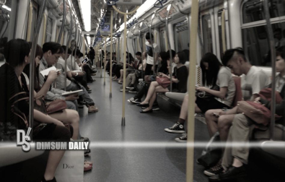 Man disappointed after seeing the true face of a 'goddess' he has been ...