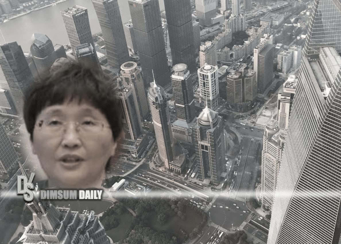 Chinese minister of Human Resources says China's job market has remained stable and has ...