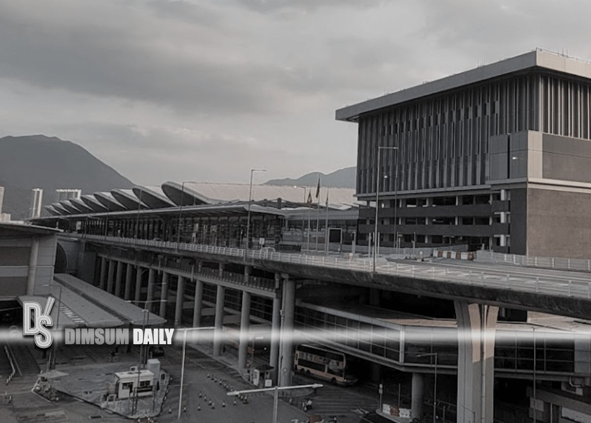 Drunk 43-year-old British man arrested for crashing his car into glass curtain wall at Multi ...