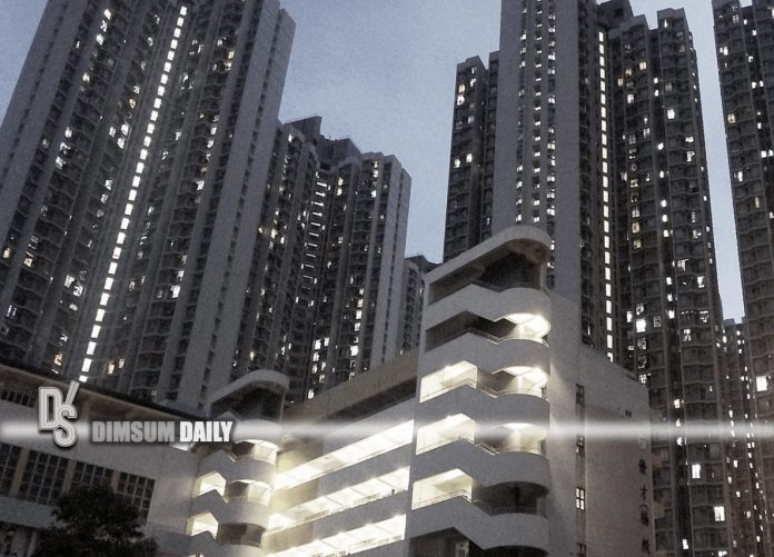 28-year-old man sentenced to 80 hours of community service for taking ...