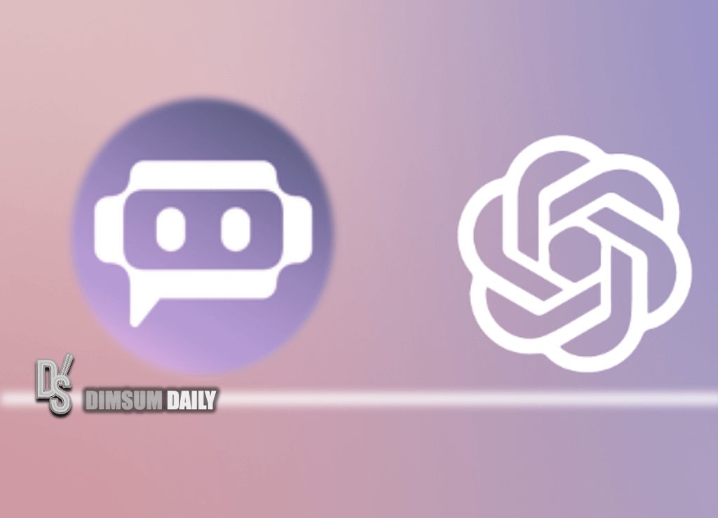 Hongkongers can now access ChatGPT via new app called POE without the need for VPN or overseas ...