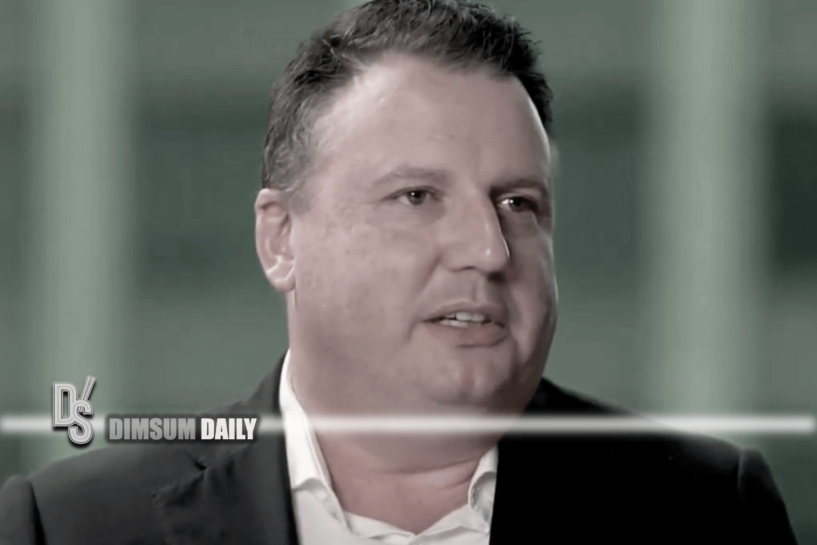 Digital Asset Capital Management seeks help from Swiss banks to replace ...