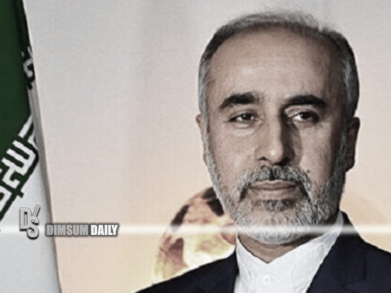 Iran and U.S reportedly initiate a diplomatic channel to discuss Tehran ...