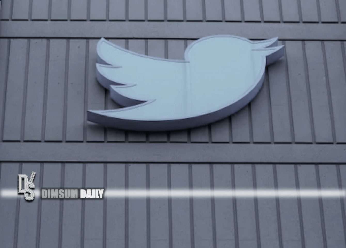 Twitter suffers problems with links, images - Dimsum Daily