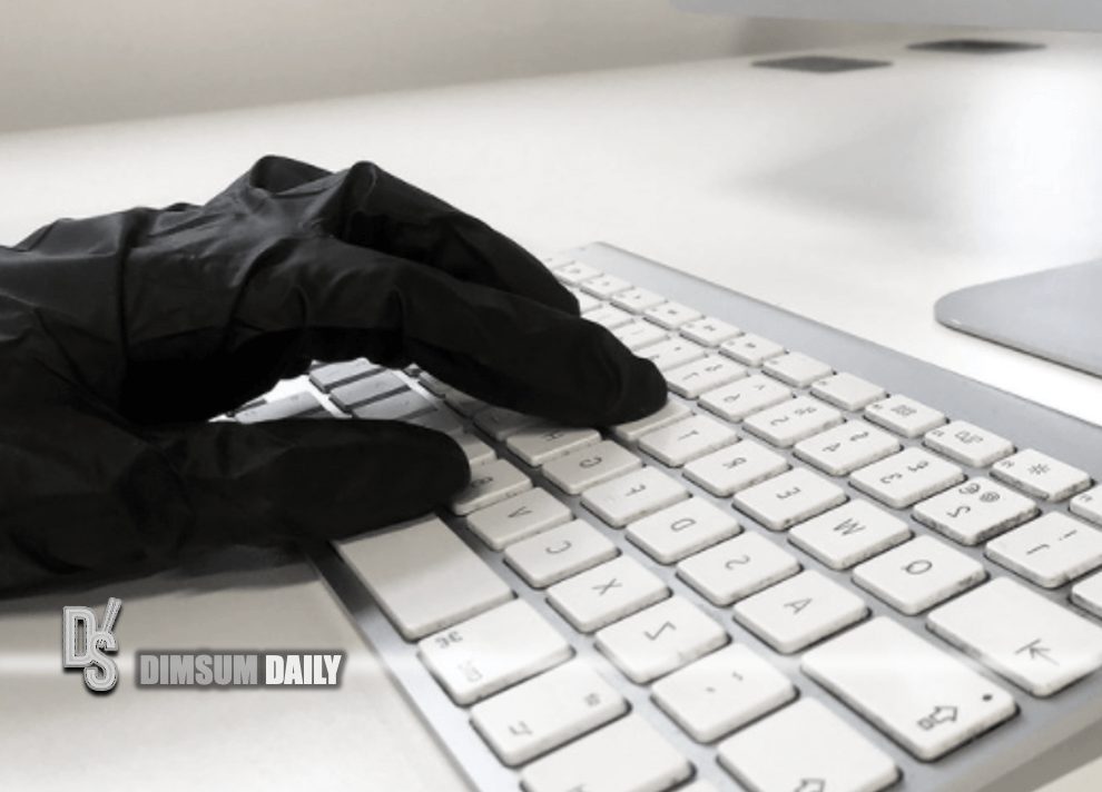 HKCERT highlights rise in phishing events exceeding 10,000 for the ...