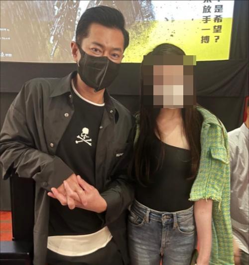 Latest arrested female social media influencer in connection with Abby ...