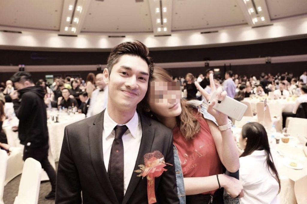 Latest arrested female social media influencer in connection with Abby ...