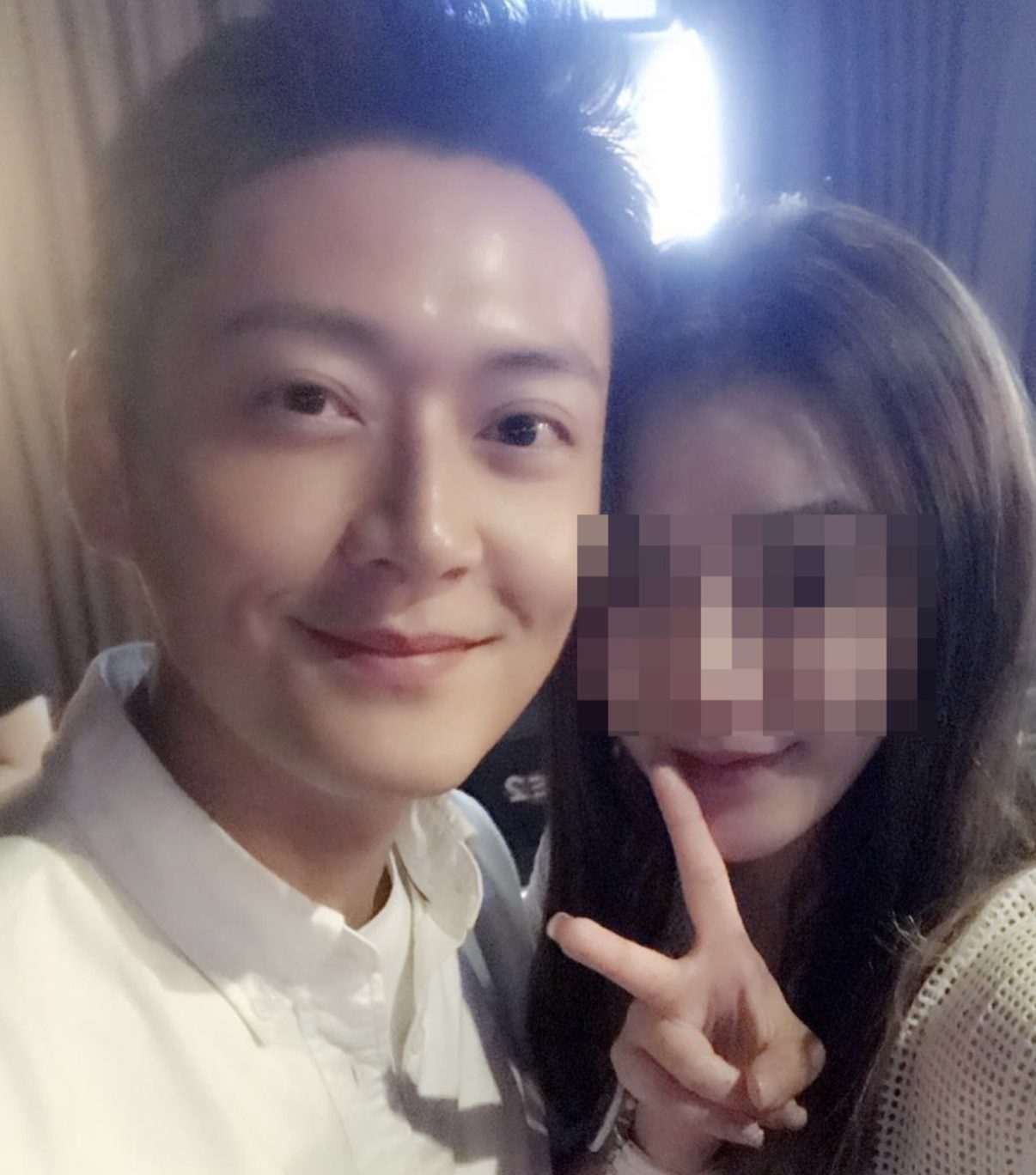 Screenshot-2023-03-07-at-6.23.24-PM - Dimsum Daily