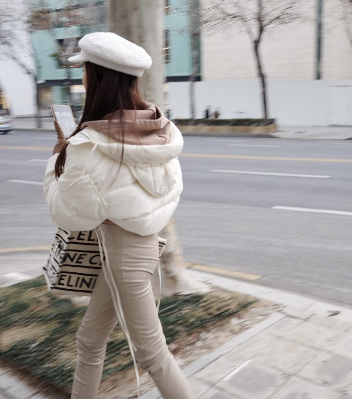 Screenshot-2023-03-07-at-7.10.09-PM - Dimsum Daily