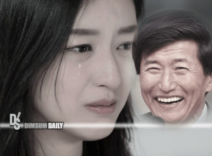 Ex-boyfriend of Maple Yip who is current girlfriend of HK singer and ...