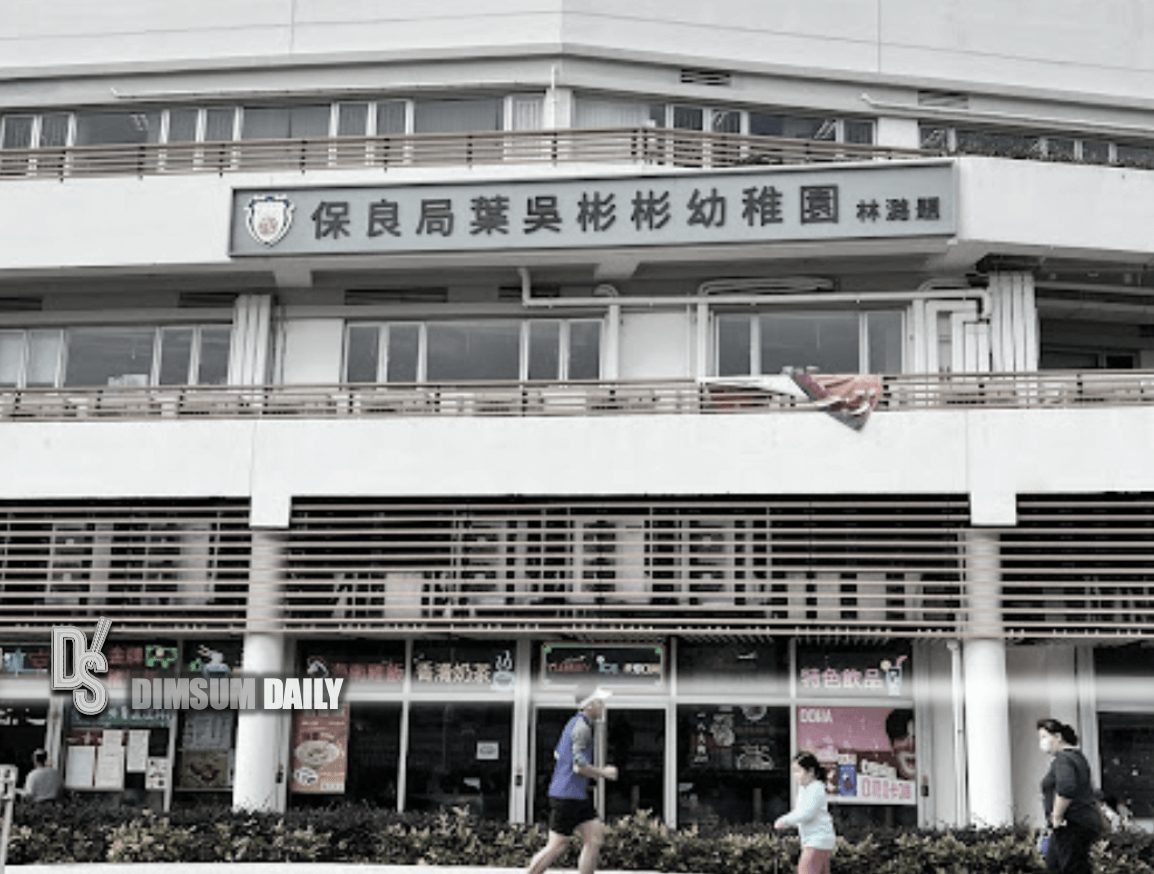 43 students involved in 2 outbreaks of upper respiratory tract ...