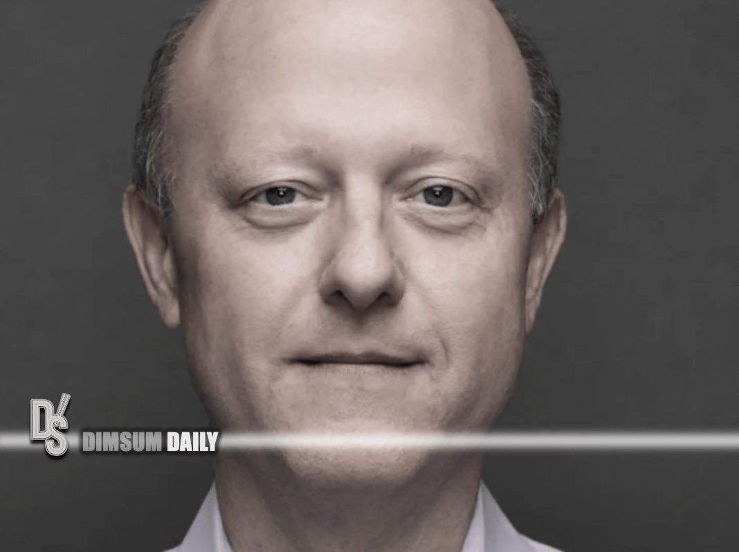 Circle Internet Financial pledges to cover any shortfall in the assets ...