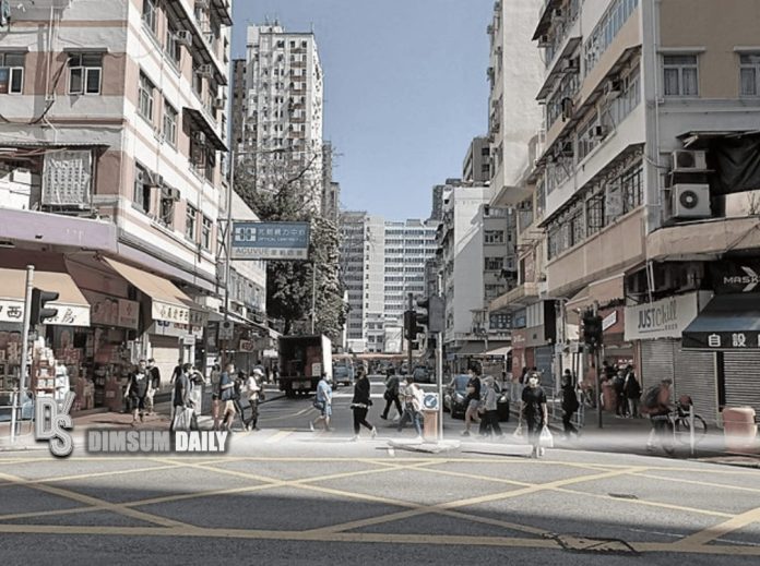 Landlord convicted of five counts of overcharging subdivided unit ...