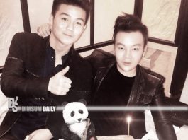 Exclusive: Who is the 27-year-old 'entrepreneur' brother of 'Bling ...