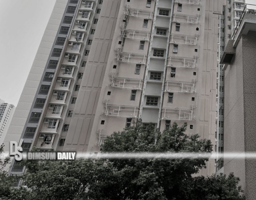 Filipino domestic helper arrested for alleged abuse of one-year-old ...