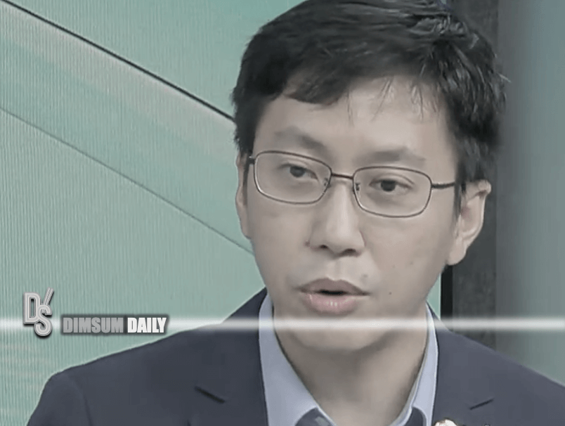 Government plans to introduce non-local trained nurses, industry ...