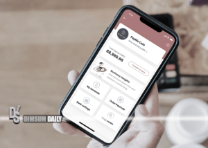 PayMe, a digital wallet under HSBC expands its user age limit to 12 years old - Dimsum Daily