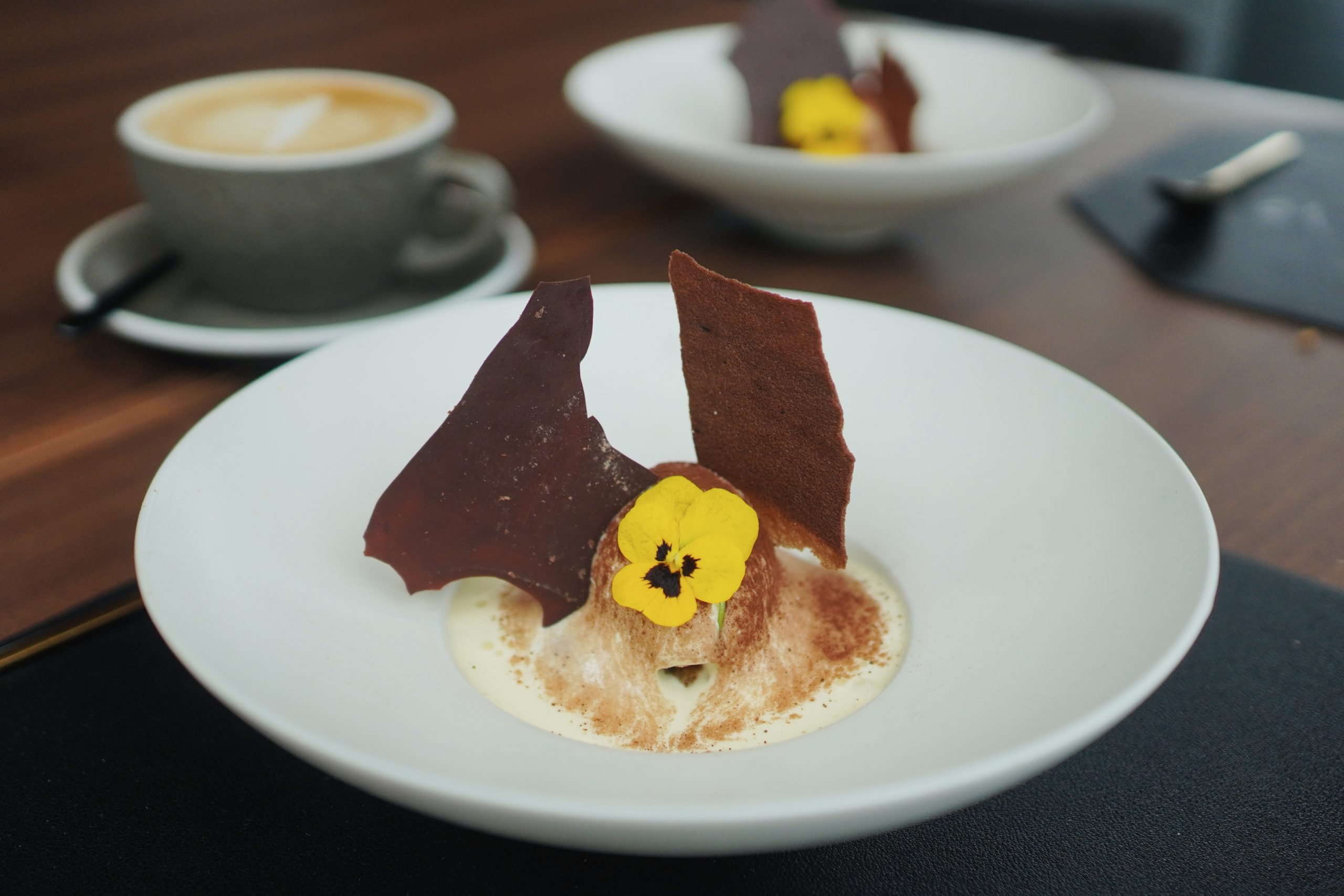 DSC01366 - Dimsum Daily