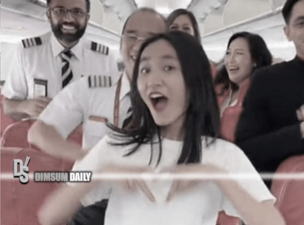 Teen shamed online for calling Charles & Keith a “luxury” brand on ...