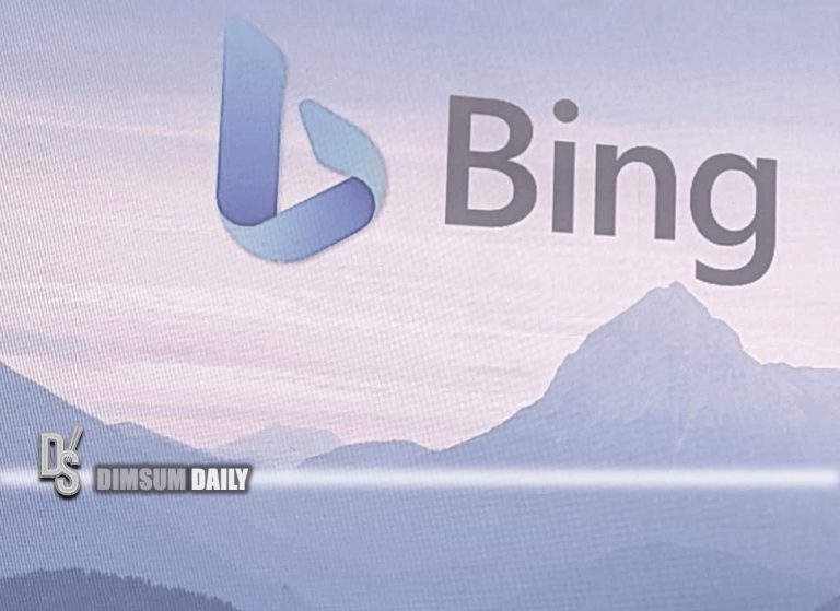 Microsoft Bing blocks Hong Kong users, experts suggest using VPN and U ...