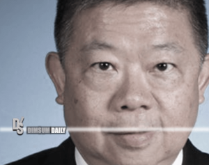 Hong Kong's discrimination laws could include Mainland residents ...