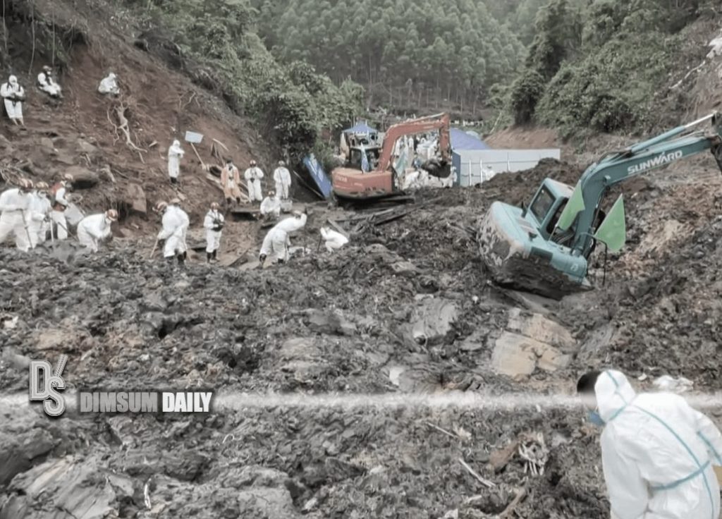 China's aviation regulator releases latest report on investigation ...