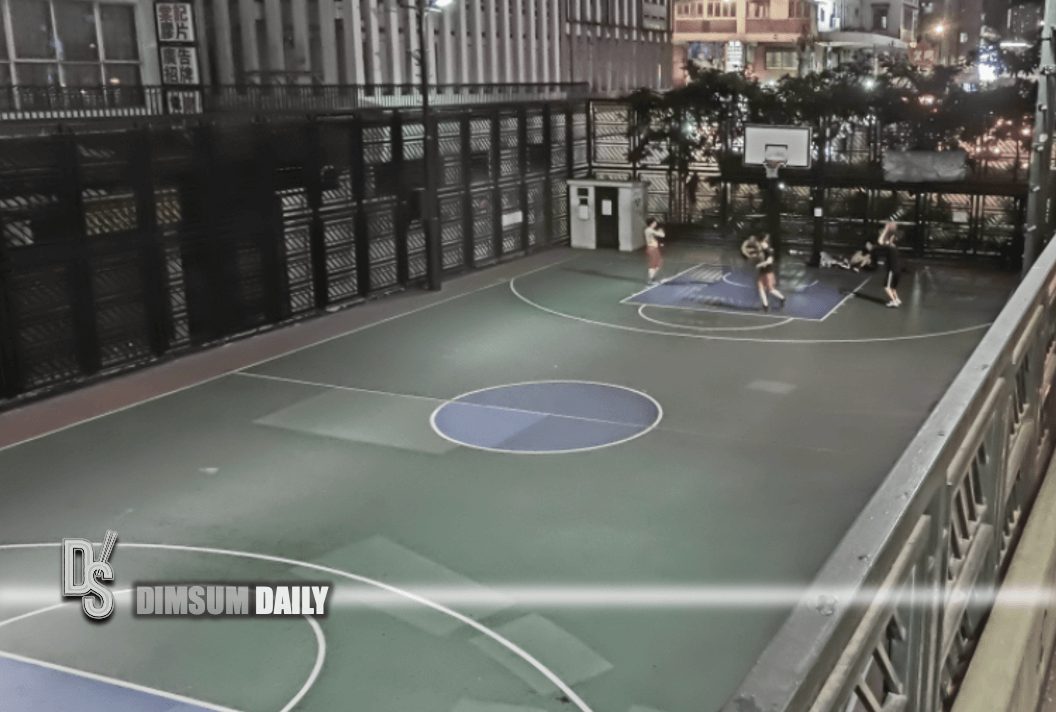 LCSD implements measures to combat touting activities - Dimsum Daily