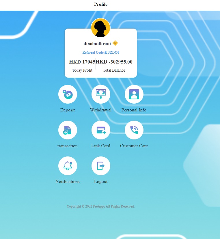 Pre-Apps-Screenshot-before-site-went-off - Dimsum Daily