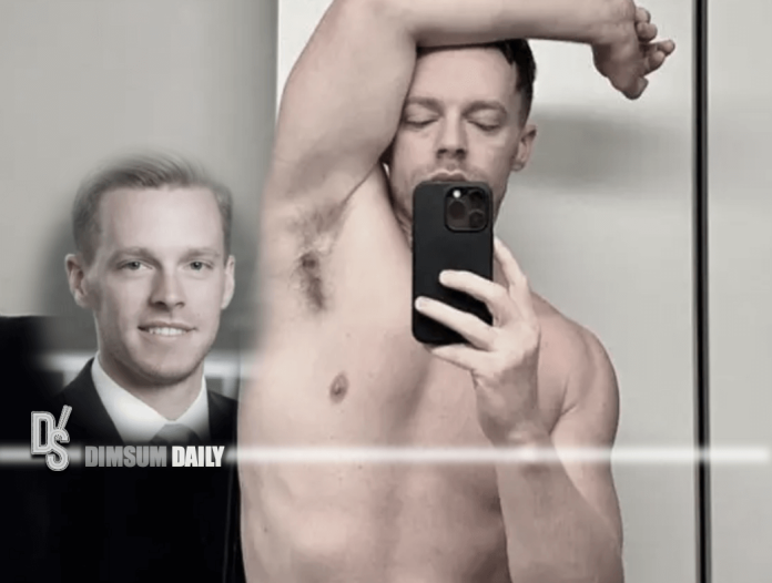 Former judge fired for OnlyFans side gig parties at Adele Concert in Vegas - Dimsum Daily