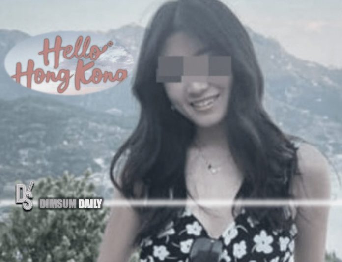 Singaporean woman shocked by HK$2,000 additional fees for "free" HK flight ticket won in "Hello ...