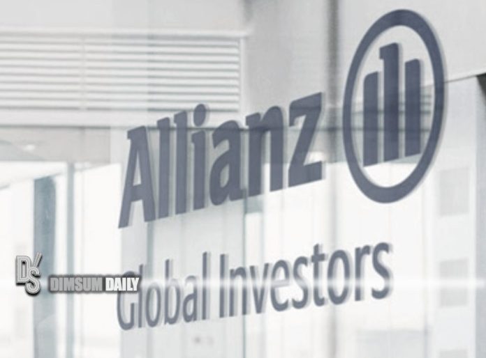 AllianzGI seeks approval to enter China's fund management market ...