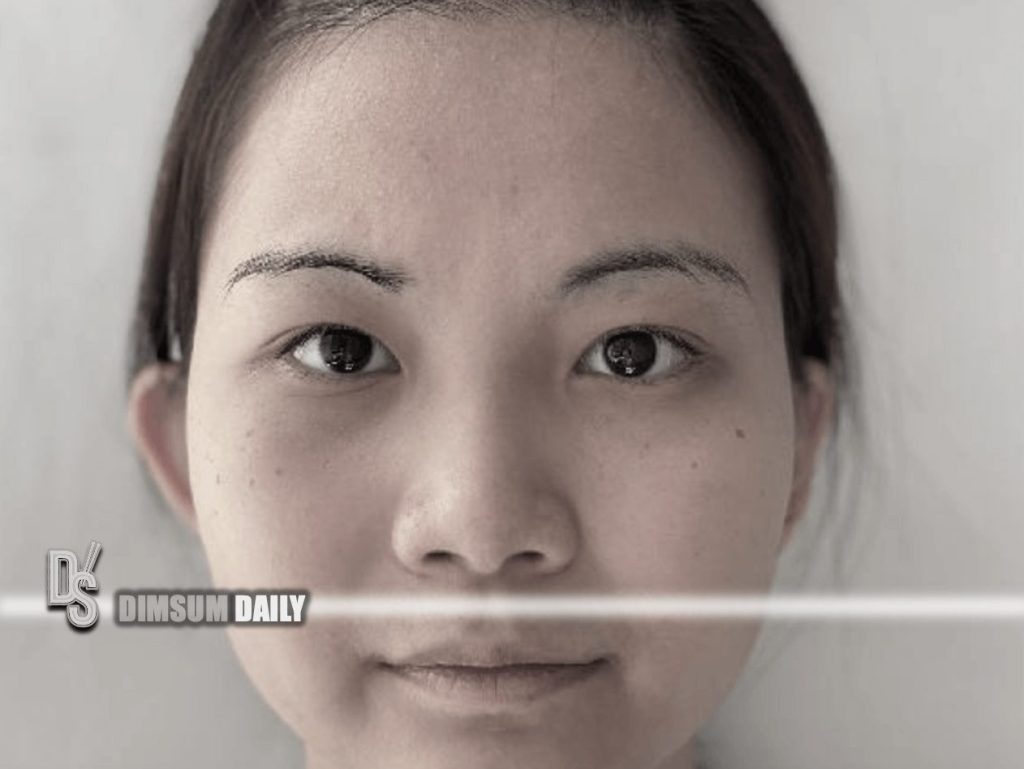 Appeal for information on missing 15-year-old girl in Wong Tai Sin ...