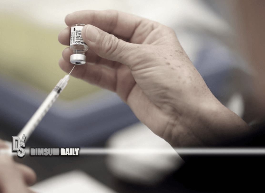 Scientific Committees under CHP update consensus interim ...